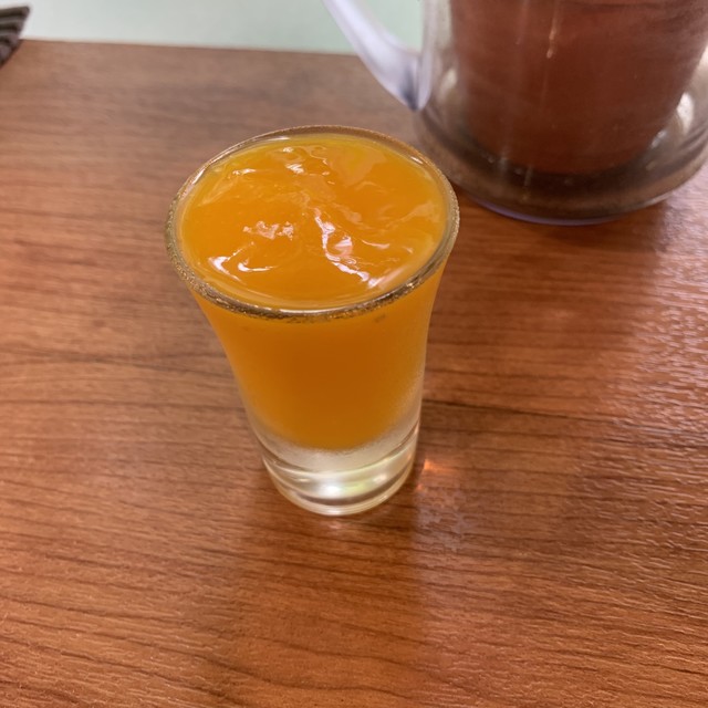 Goman Mango - 士林 シーリン/かき氷 | 食べログ