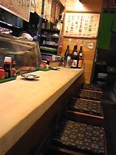 写真 : 浜作 - 桜木町/居酒屋 | 食べログ