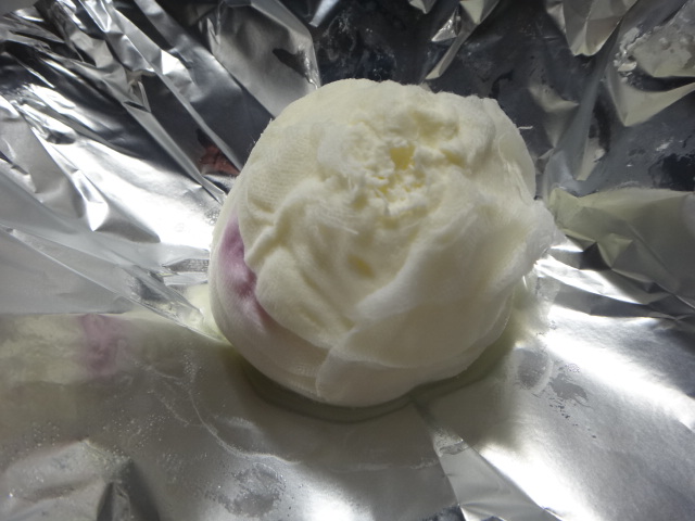 写真 : フェアリーテール 新居浜店 （Fairy・Tale） - 新居浜/ケーキ [食べログ]