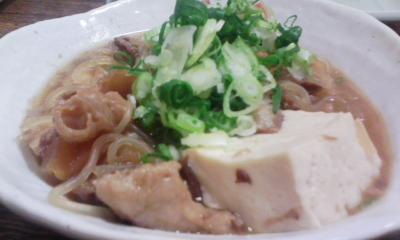 口コミ一覧 : 鳥仙 （とりせん） - 新千葉/居酒屋 [食べログ]