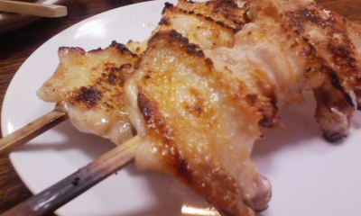 口コミ一覧 : 鳥仙 （とりせん） - 新千葉/居酒屋 [食べログ]