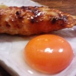 口コミ一覧 : 鳥仙 （とりせん） - 新千葉/居酒屋 [食べログ]