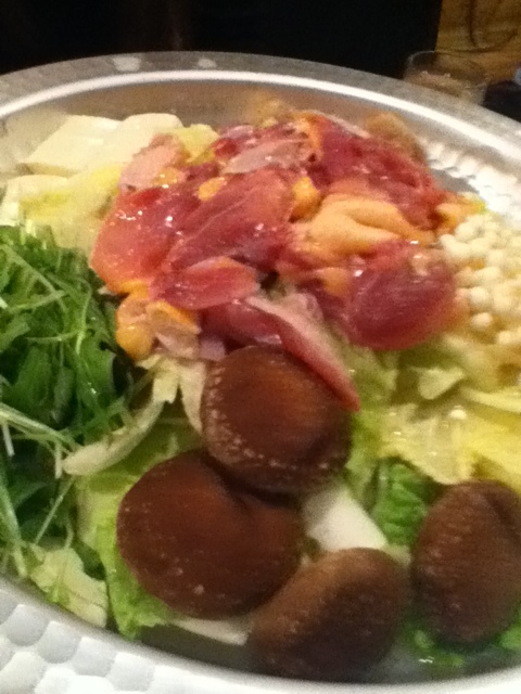 【閉店】長州鳥力 - 阿倍野/居酒屋 | 食べログ