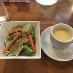 写真 : 誠キュイジーヌ （誠cuisine） - 堺筋本町/フレンチ [食べログ]