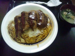 料理写真 3ページ目 : てっぺい - 新福井/定食・食堂 | 食べログ