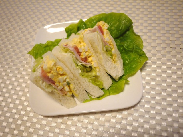 【閉店】洋食屋ビギンザビギン イオン八事店 - 八事/洋食 | 食べログ