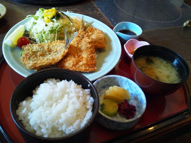 写真 2ページ目 : 浜の郷 （ハマノゴウ） - 千倉/海鮮 | 食べログ