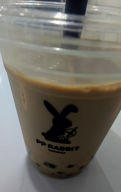 PP Rabbit 新宿店 （ピーピー ラビット） - 西武新宿/スイーツ | 食べログ