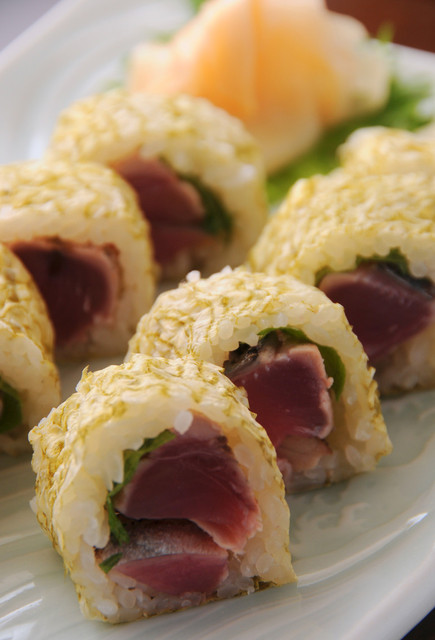 料理メニュー : かとう - 堀詰/居酒屋 | 食べログ