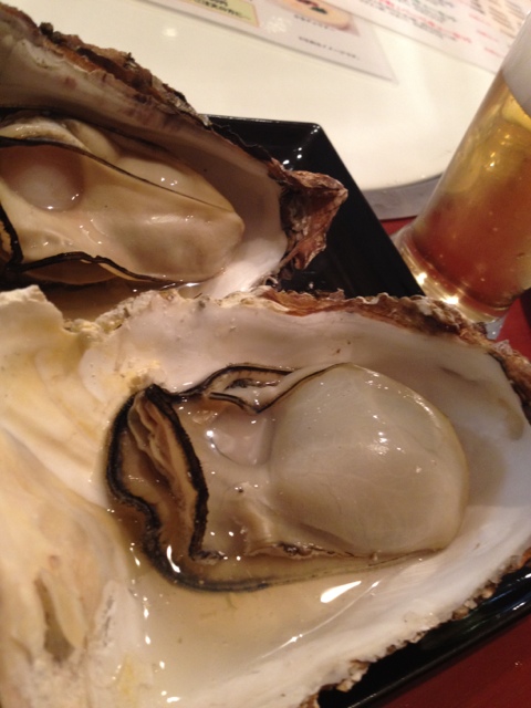 口コミ一覧 : 14番目の月 - 前空/海鮮 [食べログ]