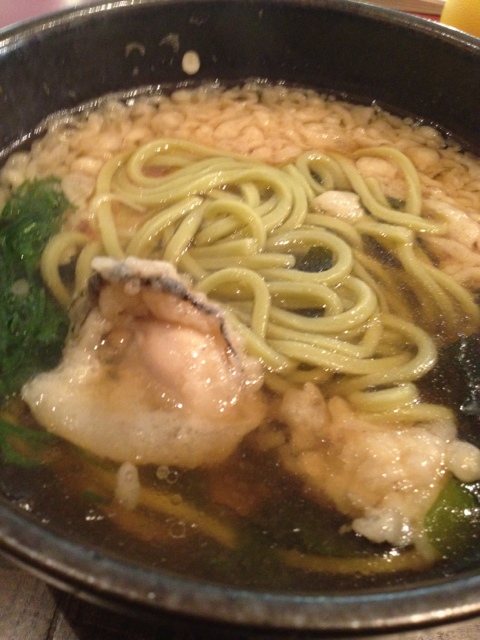 口コミ一覧 : 14番目の月 - 前空/海鮮 [食べログ]