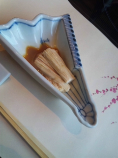 口コミ一覧 : 梅の花 所沢店 - 狭山ケ丘/豆腐料理 [食べログ]