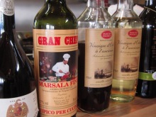 写真 : 欧風料理 CHEZ TACHIBANA （シェ タチバナ） - 柳原/ヨーロッパ料理 | 食べログ