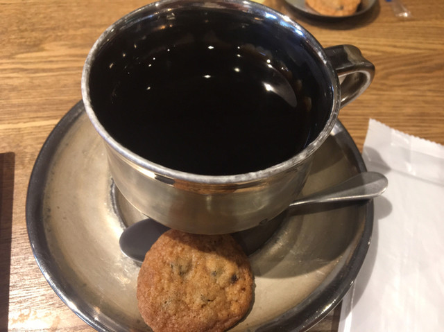 写真 : カフェ オプラ （cafe OPLA） - 千種/カフェ | 食べログ