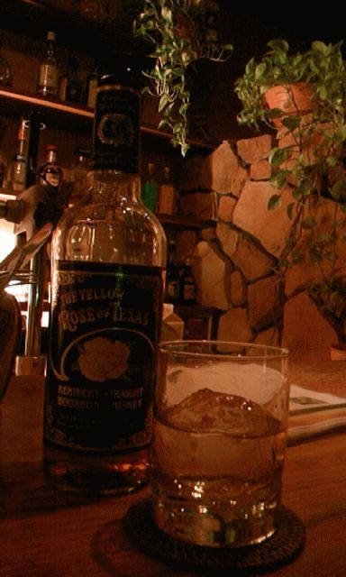 【閉店】ケンブロッサム （KENBLOSSOM） - 南草津/ヨーロッパ料理 | 食べログ