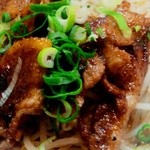 オロチョンラーメン 円座店 - 円座/ラーメン [食べログ]