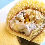 中川屋 （なかがわや） - 知多半田/ケーキ [食べログ]