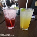 Rum Fire - ワイキキ/バー | 食べログ