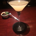 Bar Dio （バー ディオ） - 西船橋/バー | 食べログ