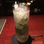 Bar Dio （バー ディオ） - 西船橋/バー | 食べログ