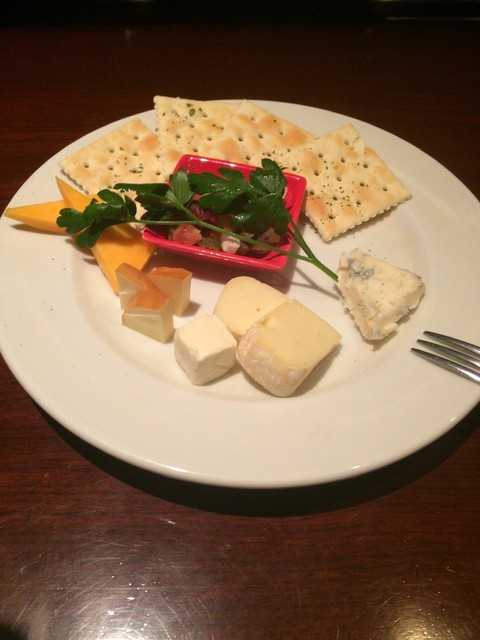 Bar Dio （バー ディオ） - 西船橋/バー | 食べログ