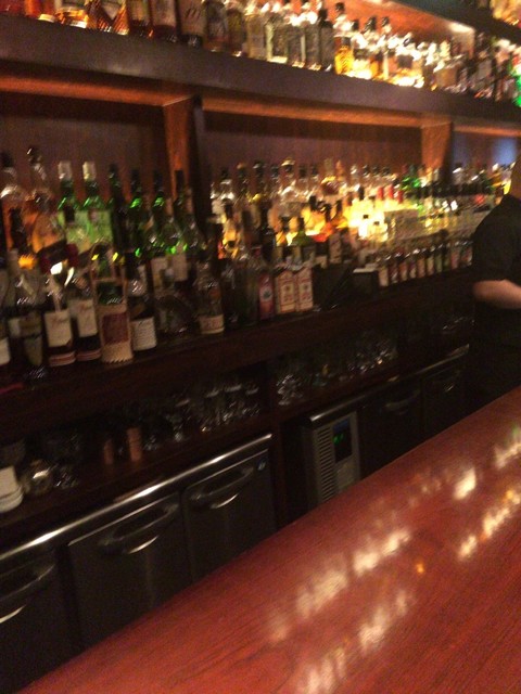 Bar Dio （バー ディオ） - 西船橋/バー | 食べログ