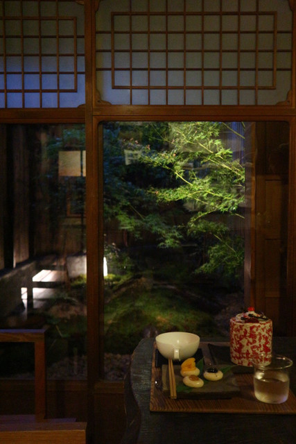 口コミ一覧 : aotake （アオタケ） - 七条/カフェ [食べログ]