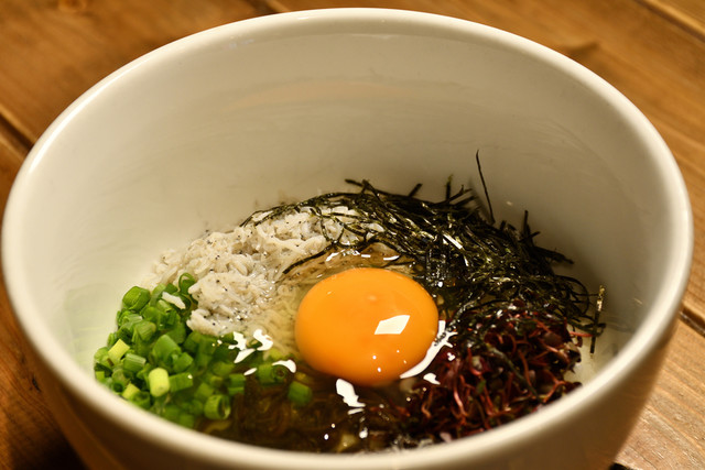 写真 : 焼鳥唐揚ハイボール 大宮店 - 大宮/居酒屋 | 食べログ