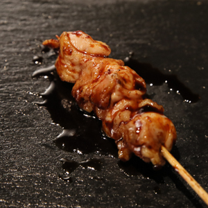 写真 : 焼鳥唐揚ハイボール 大宮店 - 大宮/居酒屋 | 食べログ