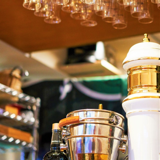 MASTERPIECE Organic Cafe＆Bar （マスターピース） - 摂津本山/フレンチ/ネット予約可 | 食べログ