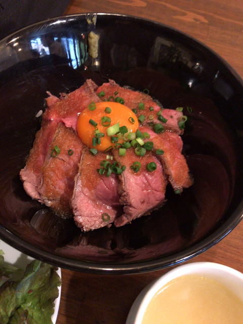 ロティサリーチキンとワイン飲み放題 Hamachan55 （ハマチャンゴーゴー）のご予約 - 大門/バル | 食べログ