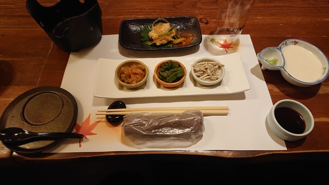 口コミ一覧 : Ryoutei 奉還町本店 （Ryoutei） - 岡山/日本料理 [食べログ]