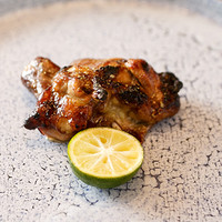 Map:Yamasaki[Tabelog]