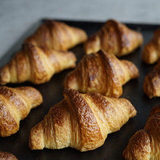 koe' lobby （コエロビー） - 渋谷/ダイニングバー [食べログ]