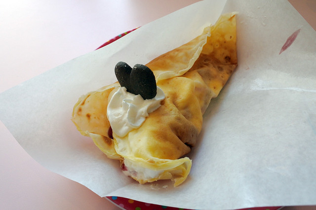 ALICE CREAM （ありすくりぃむ） - 旭川四条/ソフトクリーム | 食べログ