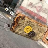 Goyakeki - Okinawa/Cake [Tabelog]