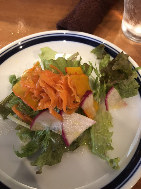 写真 : ビストロ ジュール （Bistro ju-ru） - 三鷹/ビストロ | 食べログ