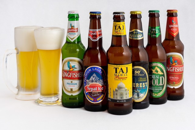 MITRA RESTAURANT & BAR （ミトラレストランアンドバー） - 新清水/インドカレー | 食べログ