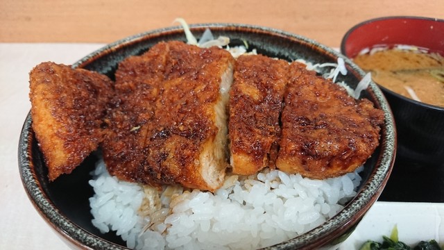 【閉店】みどり湖パーキングエリア（上り線）白樺亭 - みどり湖/食堂 | 食べログ