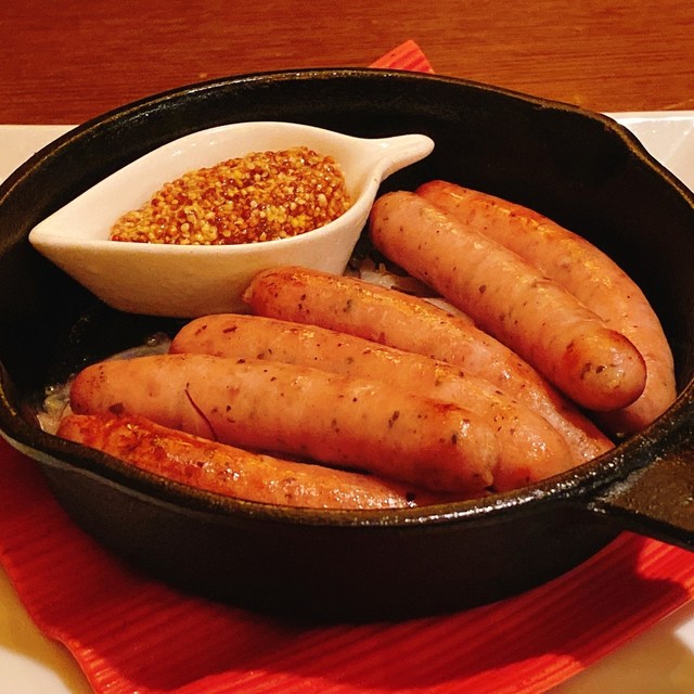 MUBU （ムブ）のご予約 - 四谷三丁目/ダイニングバー | 食べログ