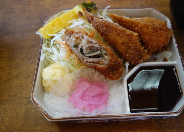 写真 : 味大 （あじひろ） - 六名/日本料理 | 食べログ