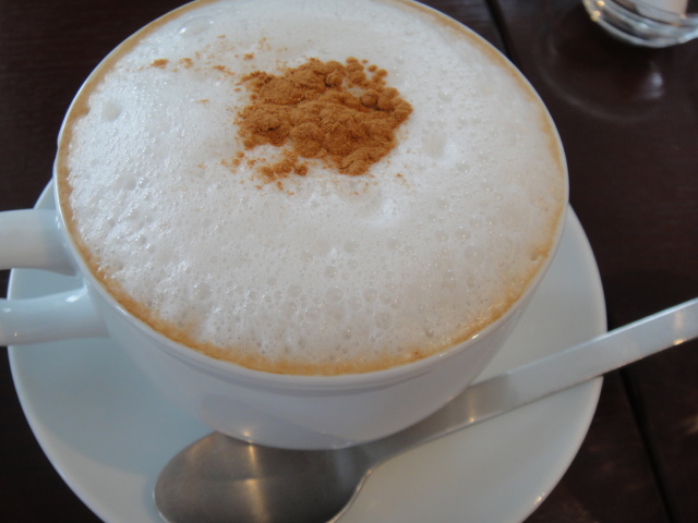 ROQUI CAFE （ロキ カフェ） - 十王/カフェ | 食べログ