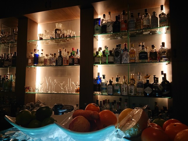 BAR SIX （バー シックス） - 柳川/バー | 食べログ