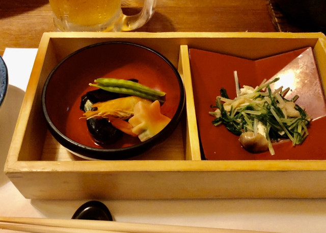 口コミ一覧 : Ryoutei 奉還町本店 （Ryoutei） - 岡山/日本料理 [食べログ]