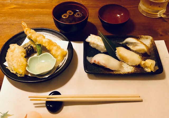 口コミ一覧 : Ryoutei 奉還町本店 （Ryoutei） - 岡山/日本料理 [食べログ]