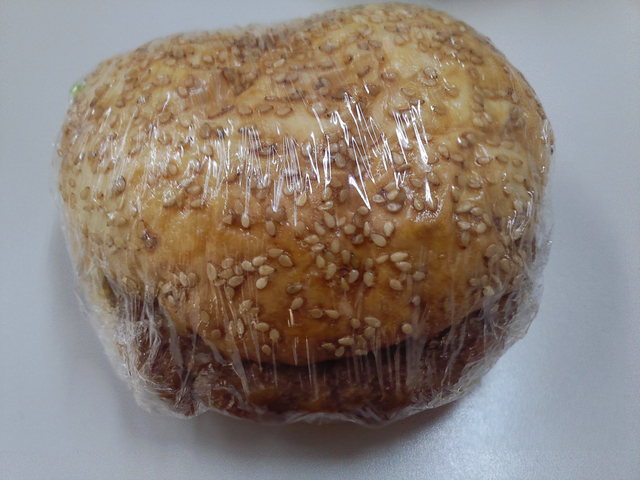 【移転】デリシオキッチン （Deli-Sio Kitchen） - 三島二日町/弁当 | 食べログ