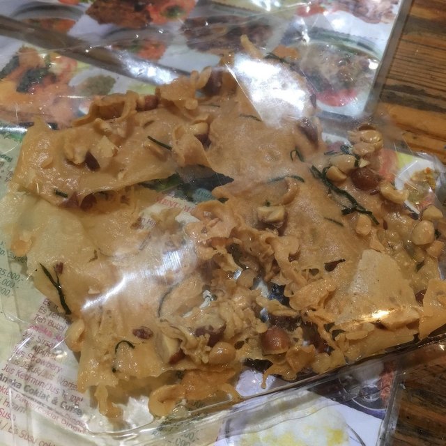 Sop Buntut Ibu Samino （ソップ ブント イブ サミノ） - ジャカルタ/インドネシア料理 | 食べログ