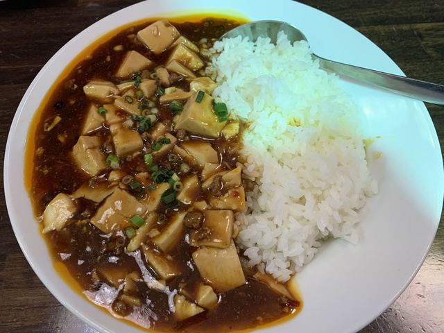 料理写真 : 福多亭 （フクタテイ） - 東比恵/中華料理 | 食べログ