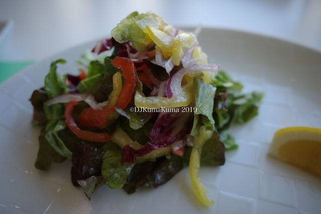 料理写真 2ページ目 : レストラン アレイ （RESTAURANT Array） - 強羅/レストラン | 食べログ