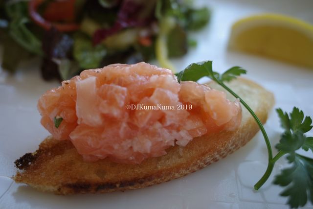 料理写真 2ページ目 : レストラン アレイ （RESTAURANT Array） - 強羅/レストラン | 食べログ